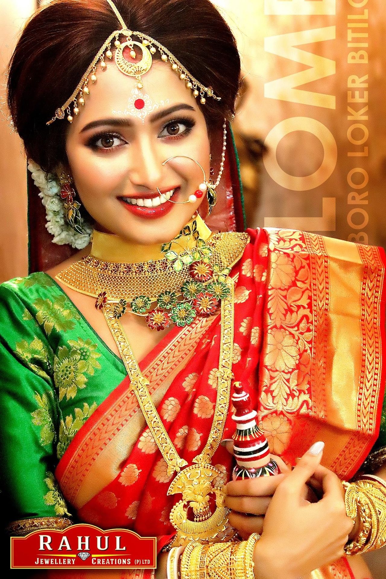 Top Advertising Photographer in India | Commercial Campaigns