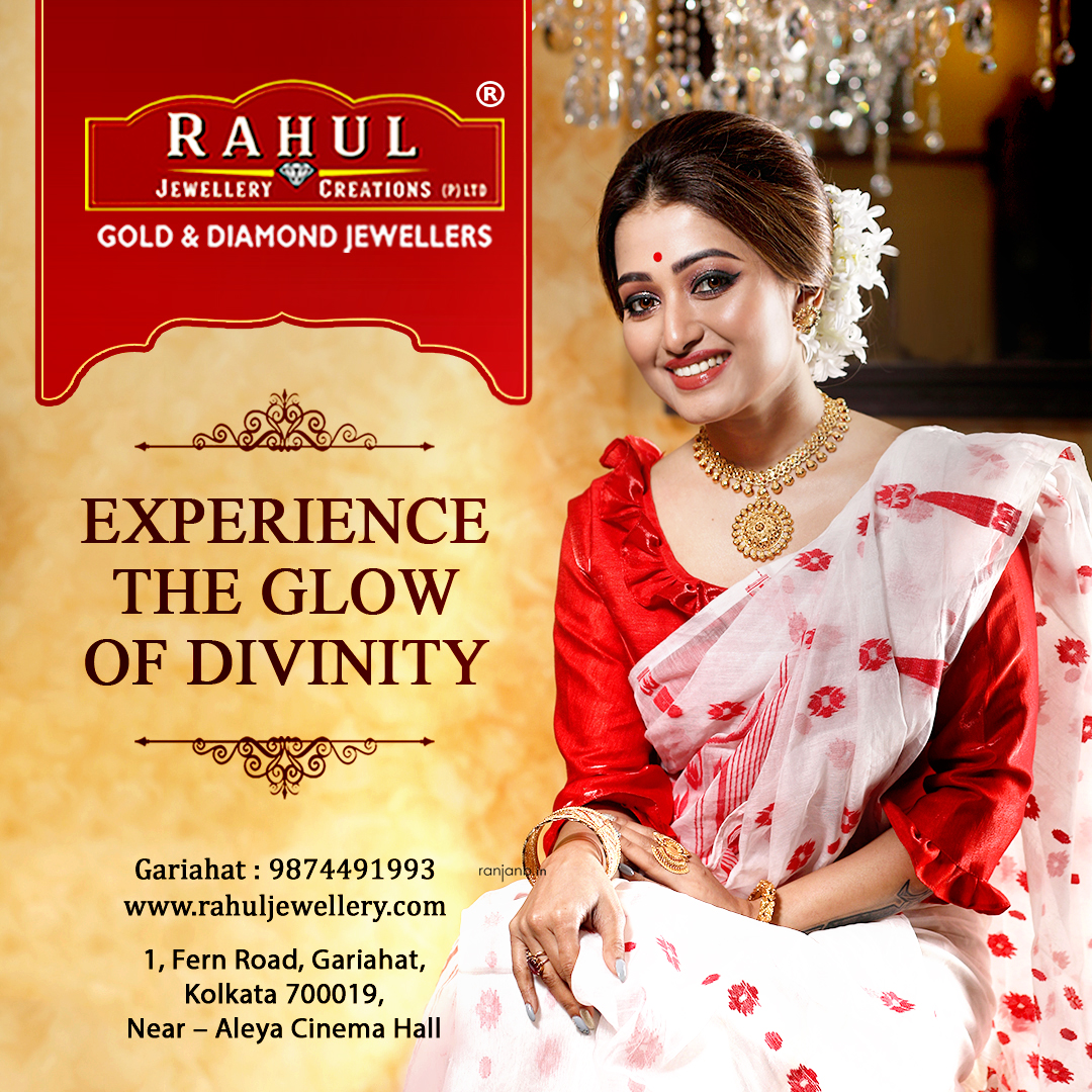 Top Advertising Photographer in India | Commercial Campaigns